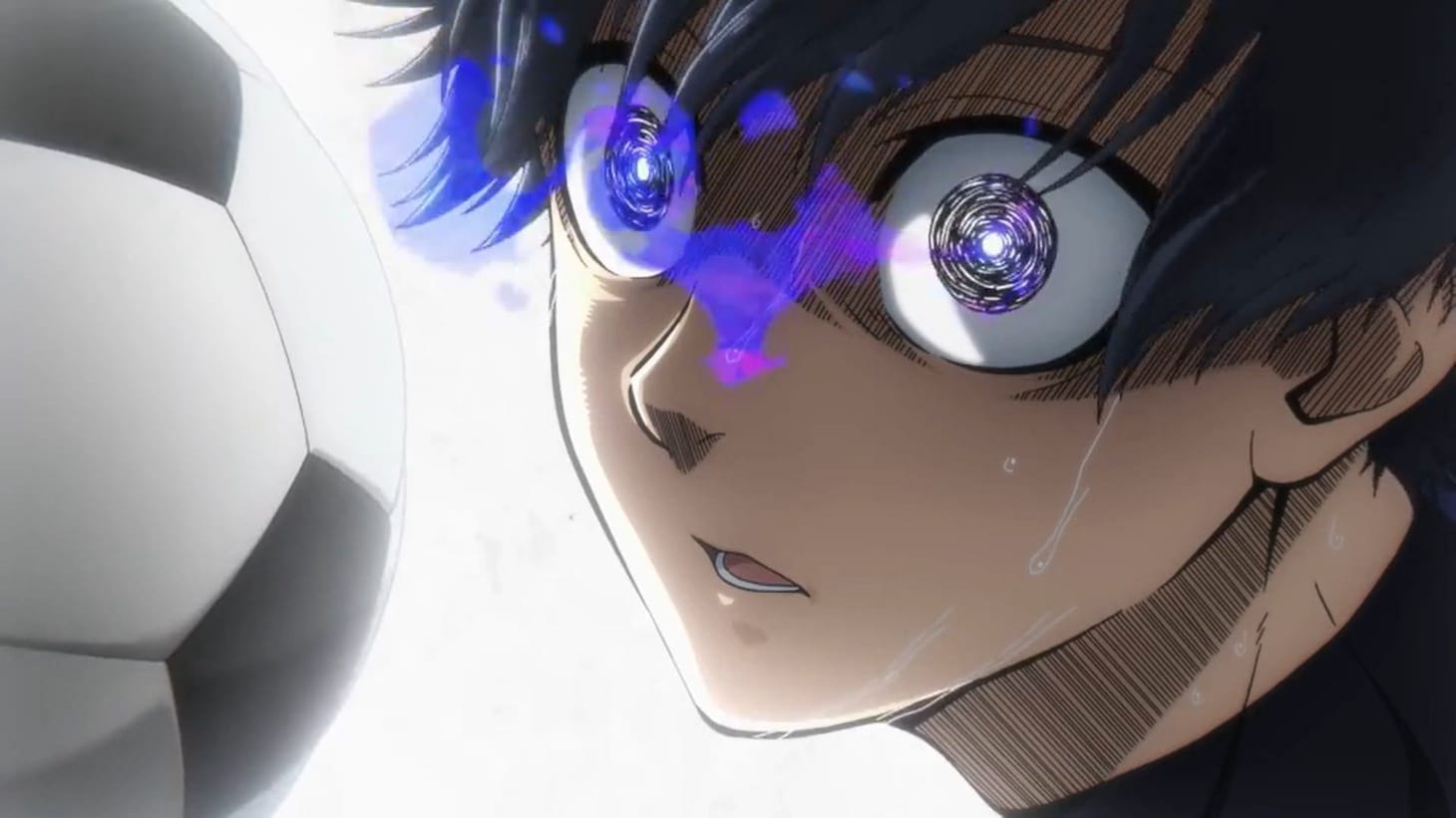 10 best soccer anime that you can't afford to miss