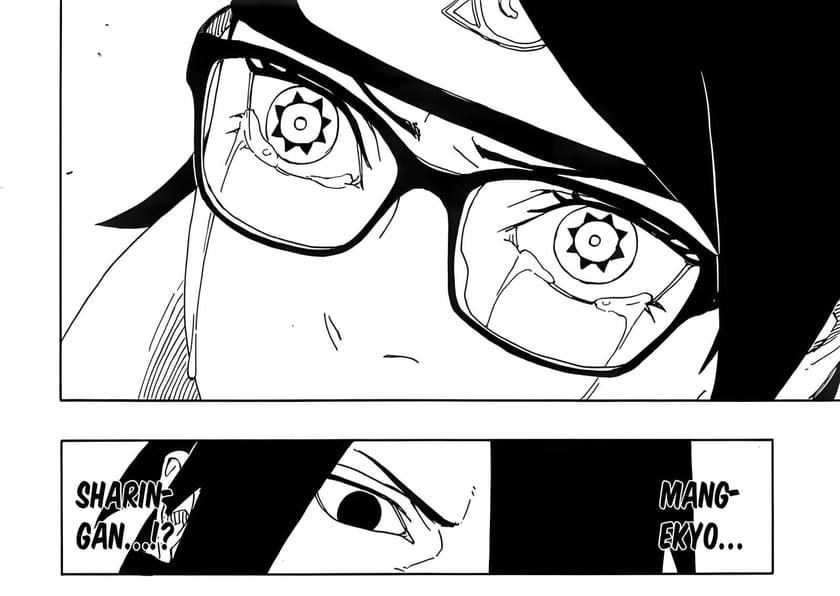 Boruto chapter 81: Release date, where to read, and more