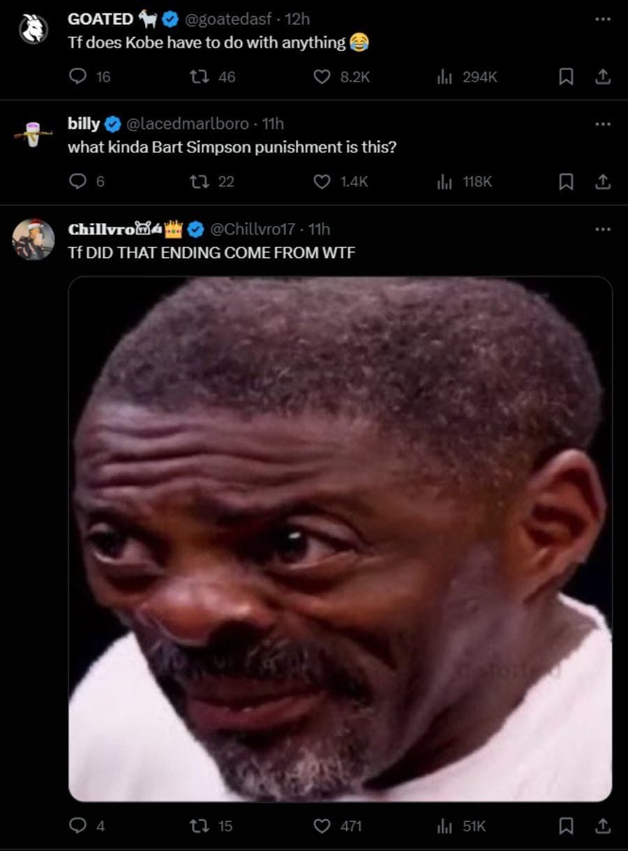 Why was Quantavious Eason arrested? Wild reactions erupt online as 11 ...