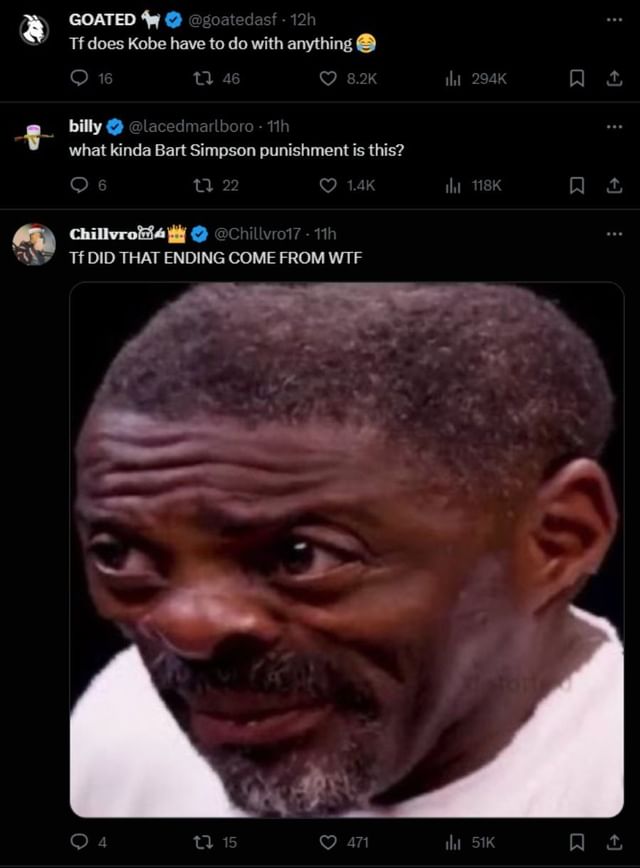 Why was Quantavious Eason arrested? Wild reactions erupt online as 11 ...