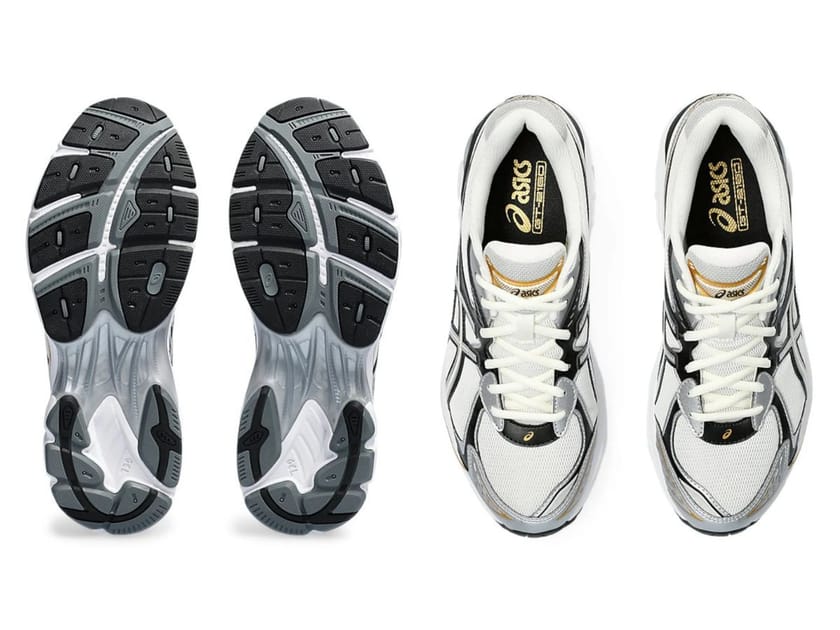 ASICS GT-2160 sneakers: Where to get, release date, price and more ...