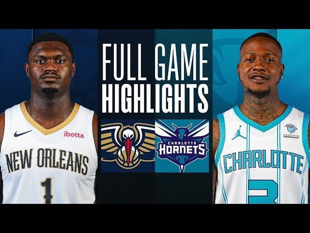 Philadelphia 76ers vs Charlotte Hornets: Prediction & Betting Tips | Dec. 16, 2023