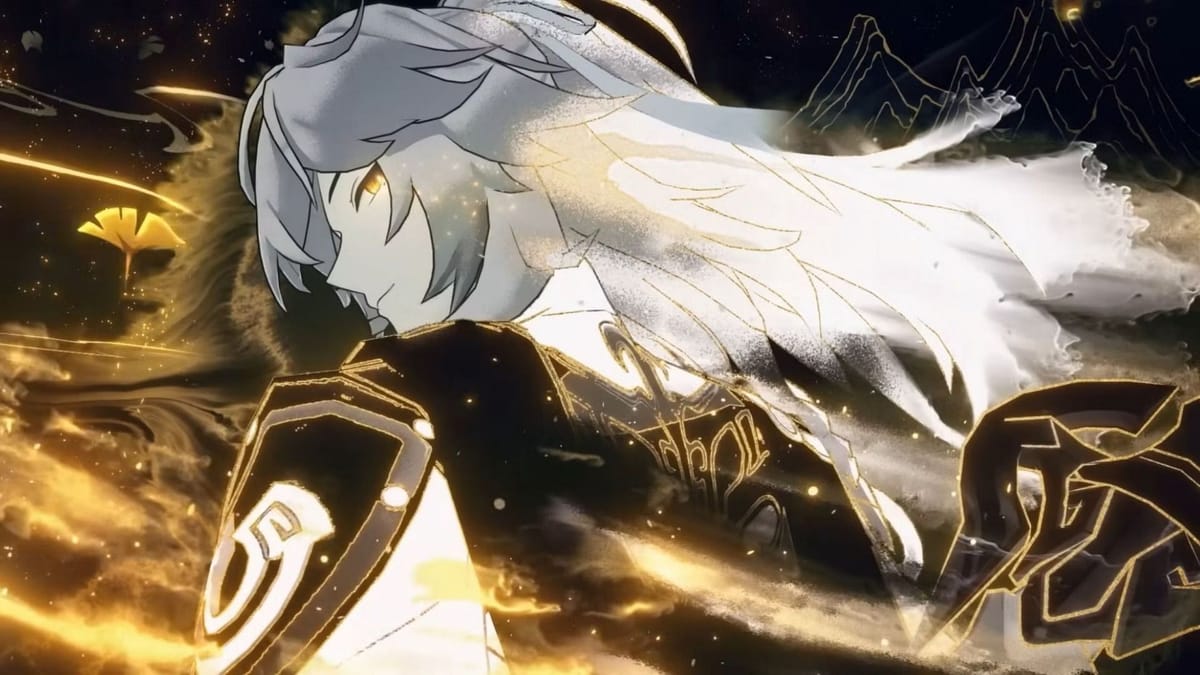 Honkai Star Rail 1.6 tier list: All Erudition characters, ranked