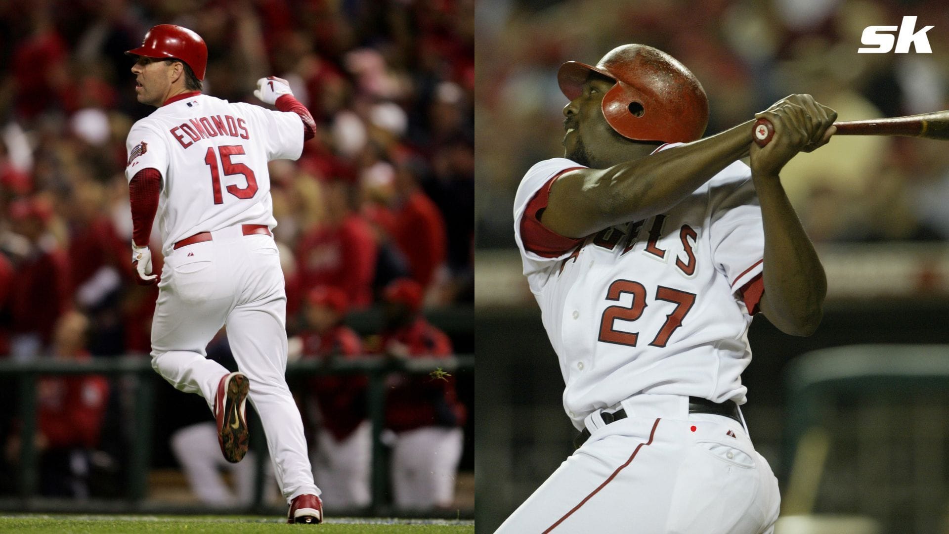 MLB Immaculate Grid - Find answers for daily puzzle | December 29, 2023