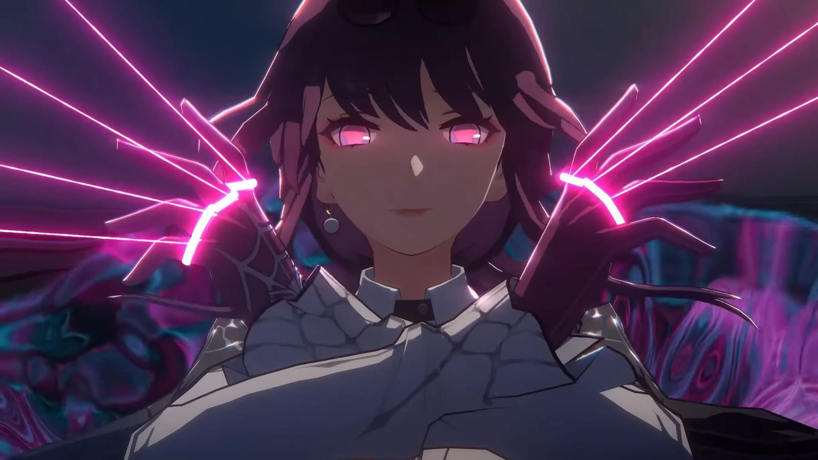 Honkai Star Rail 1.6 tier list: All Nihility characters ranked