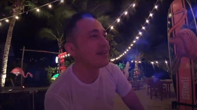 Kick streamer Suspendas' 5 controversies that left fans shocked