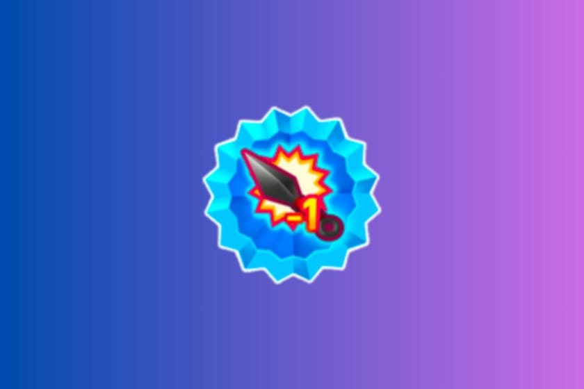 10 best gamepasses in Roblox Anime Catcher Simulator