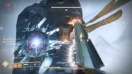 Destiny 2 Warlord's Ruin guide: Hefnd's Vengeance, Blighted Chimaera ...