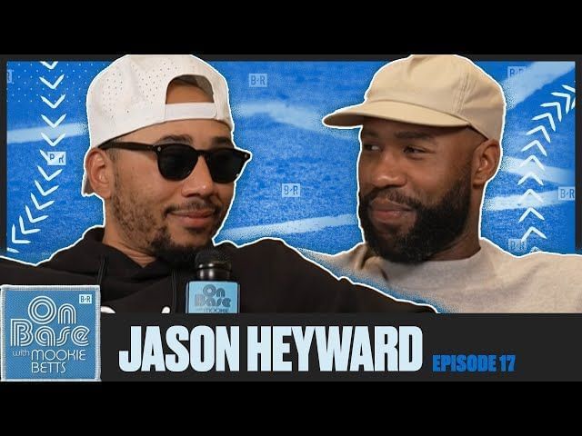 Inside Dodgers RF Jason Heyward's $5,900,000 Gold Coast mansion fitted ...