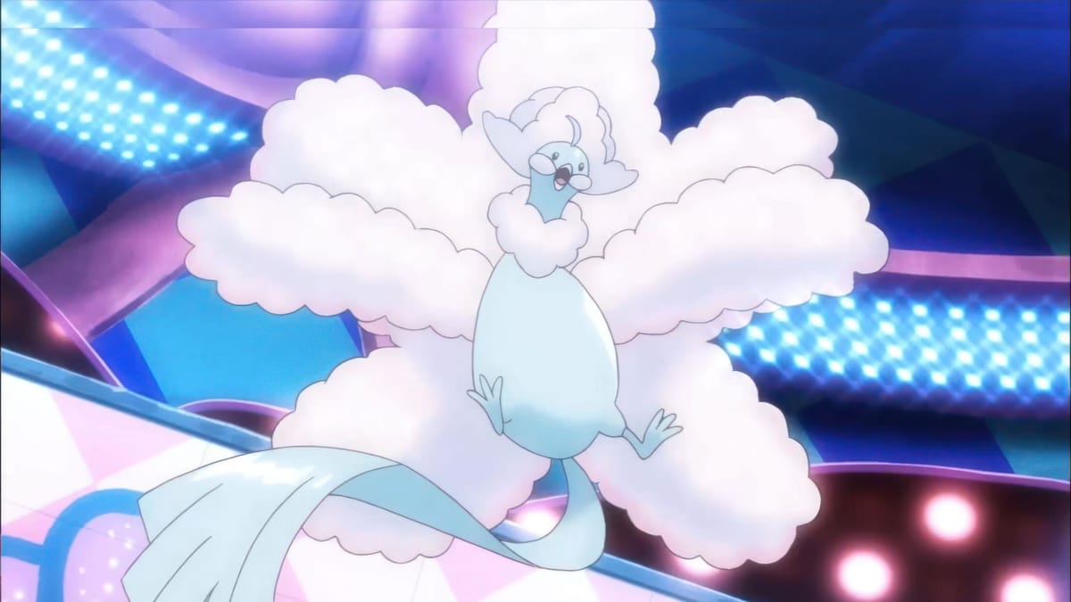 How to solo defeat Mega Altaria in Pokemon GO 5-star raids