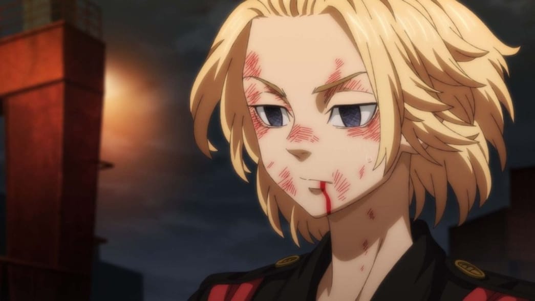 Tokyo Revengers season 3 ending explained: Does Takemichi succeed in ...