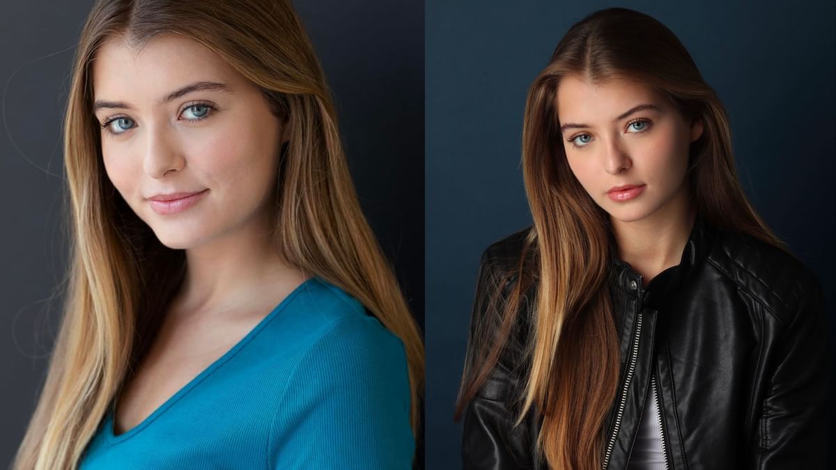 Why was Eden McCoy not on General Hospital today? Explained