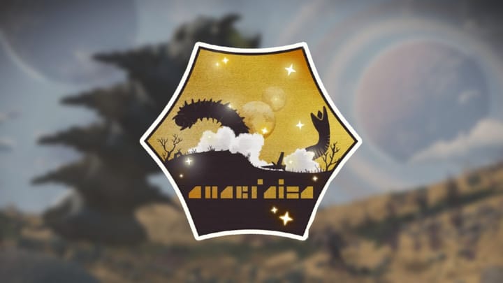 All No Man's Sky Expeditions, ranked