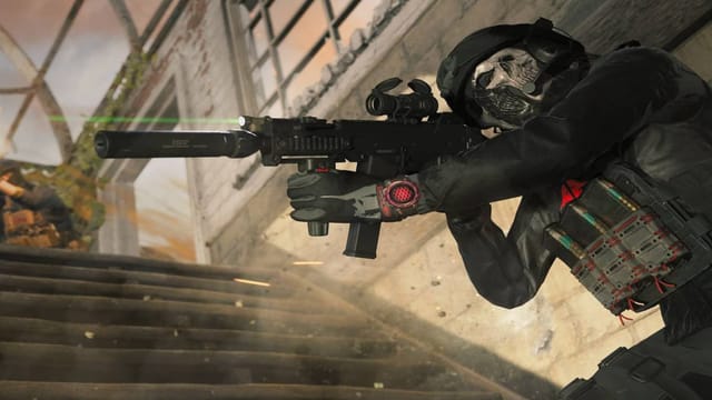 JGOD's best tips and tricks to improve aim in Modern Warfare 3 (MW3)