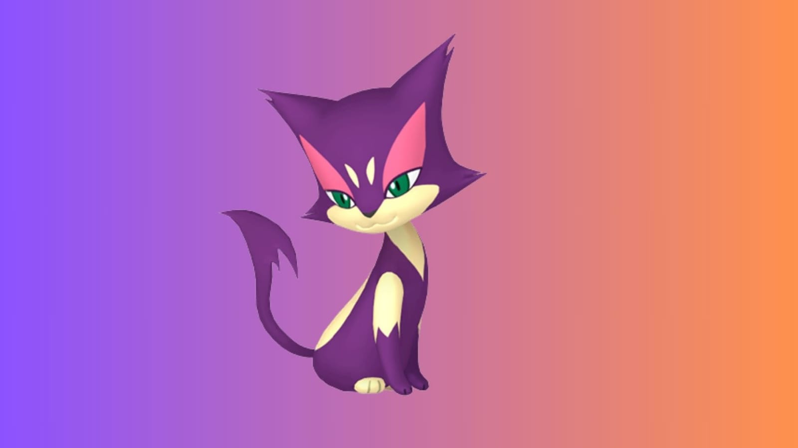 10 best Cat Pokemon of all time, ranked