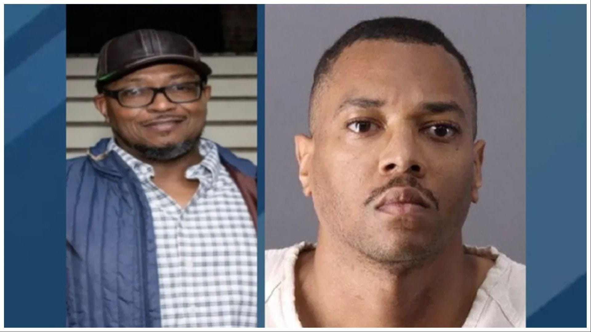 What happened to Donald Cash? Alabama man arrested after missing father ...