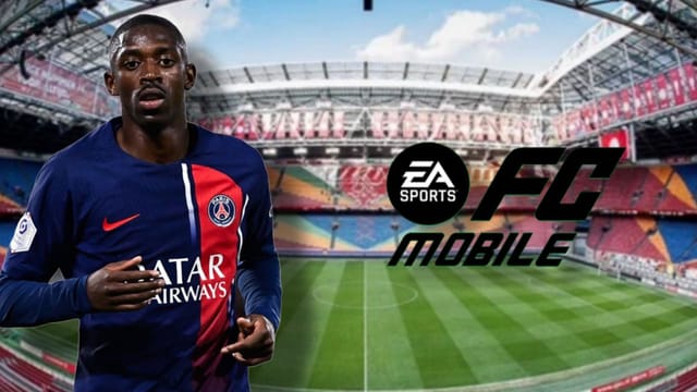 FC Mobile Star Pass 4: All rewards, price, and more