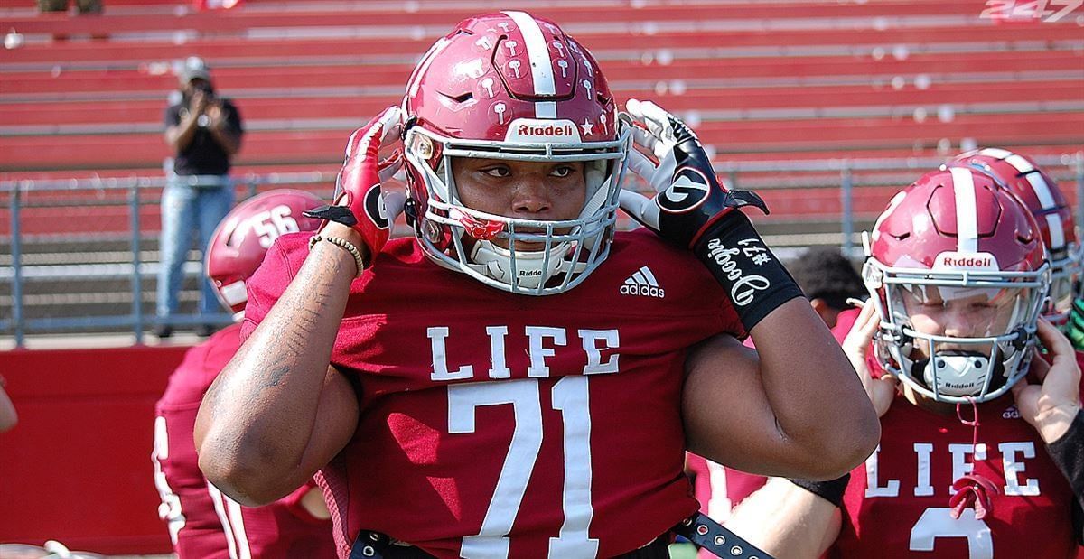 How Much Is Joshua Miller NIL Deal Worth?