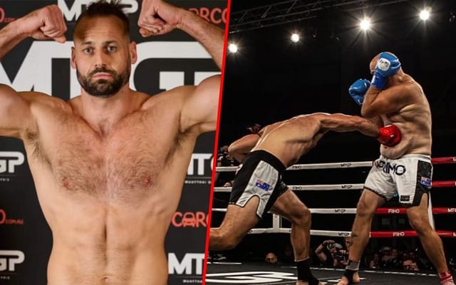 “There so many little holes in your shell” – Alex Roberts on going to ...