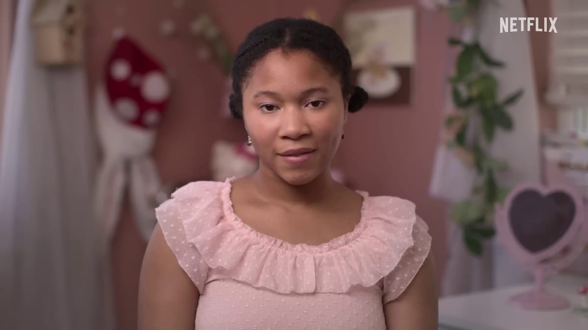 Love on the Spectrum US Season 2: Everything we know so far about the ...