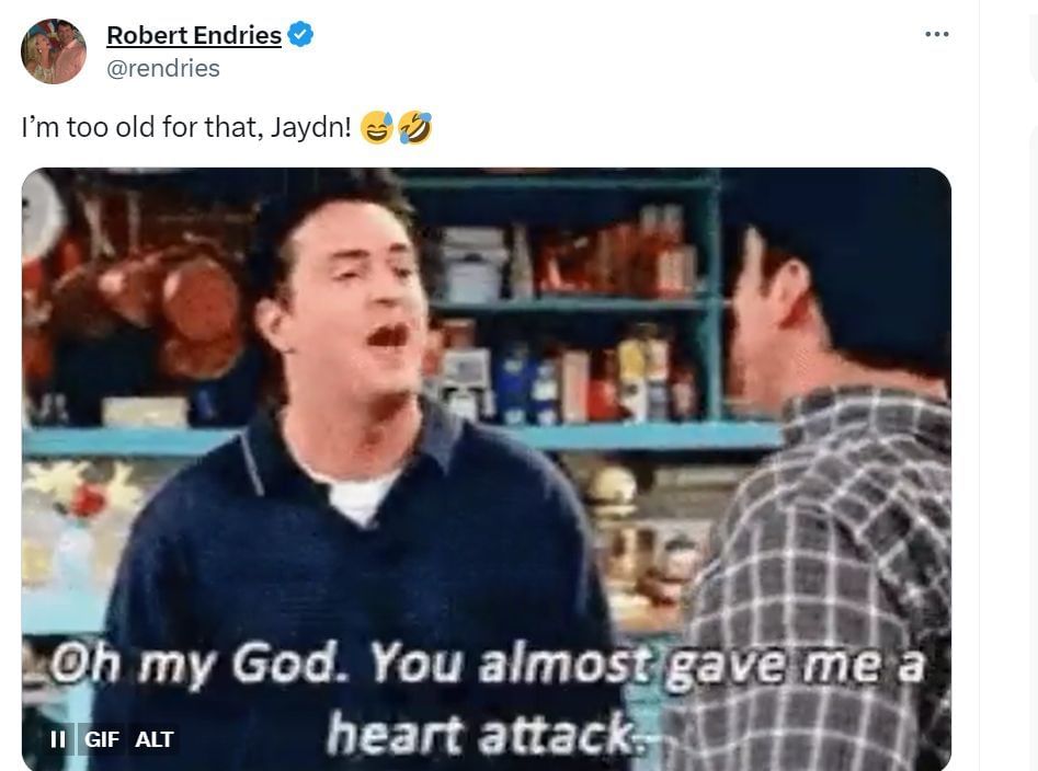 "The 6 Cal fans that see this must be so hyped" - CFB fans troll Cal RB ...