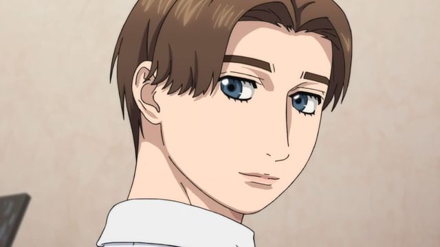 MF Ghost episode 11: Release date and time, where to watch, and more