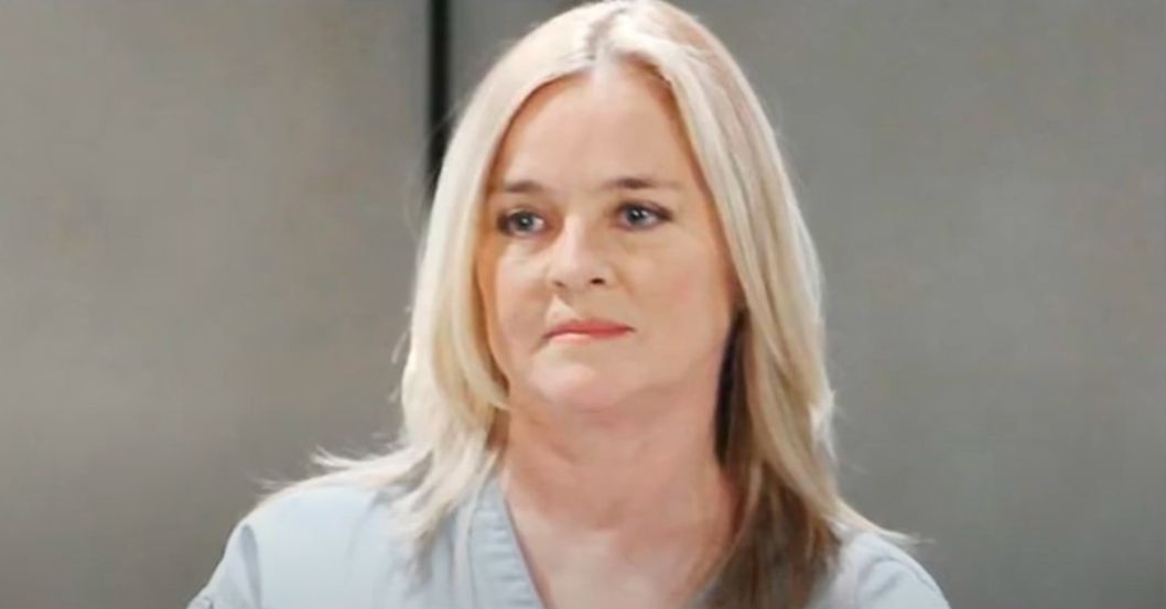 Who played Heather Webber on General Hospital?