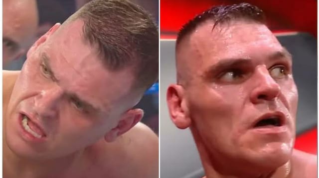 WWE RAW: 2-time champion to turn face for the first time in his WWE ...