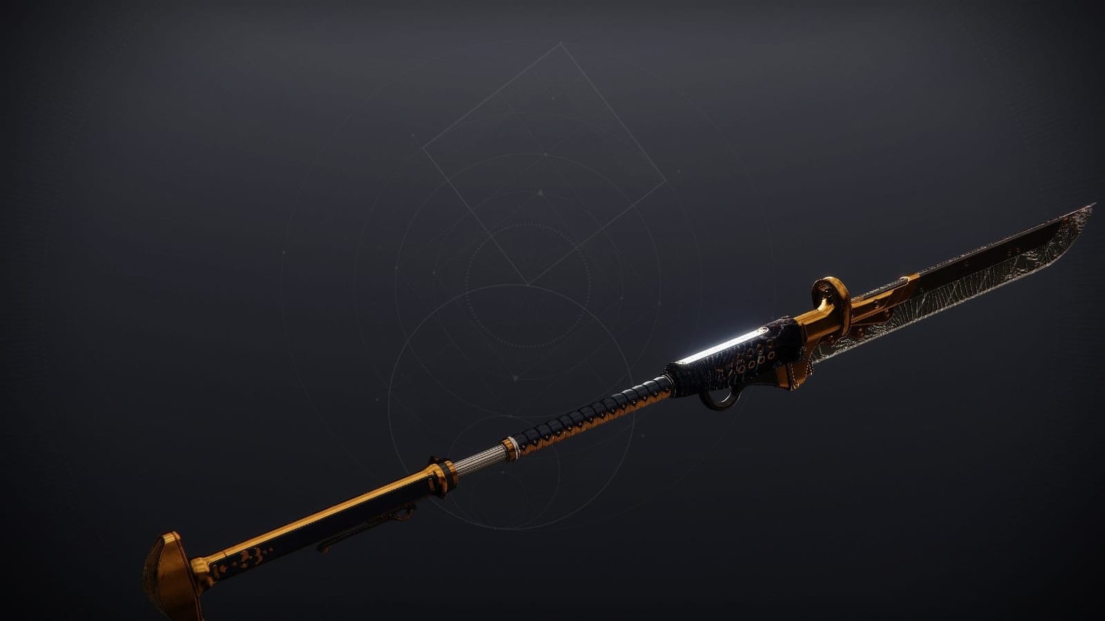 5 best Glaives for Destiny 2 PvE (2023)