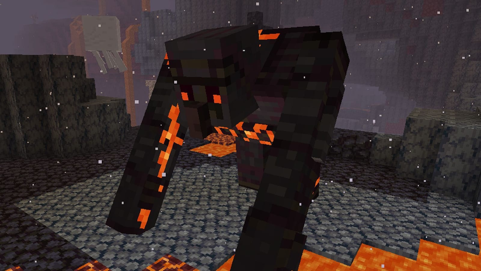 10 best mob-related Minecraft mods