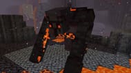 10 best mob-related Minecraft mods