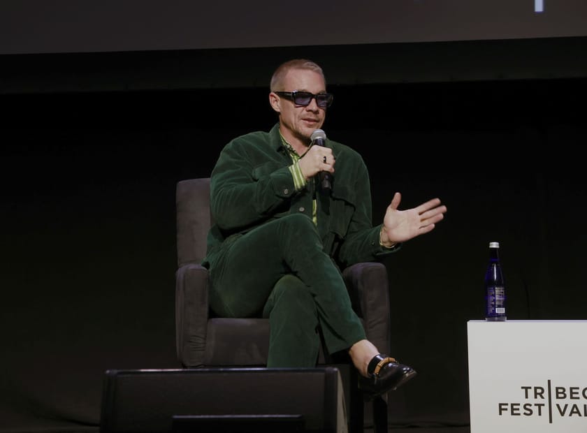 “Leave my king alone”: Diplo’s accuser being called out for harassment ...