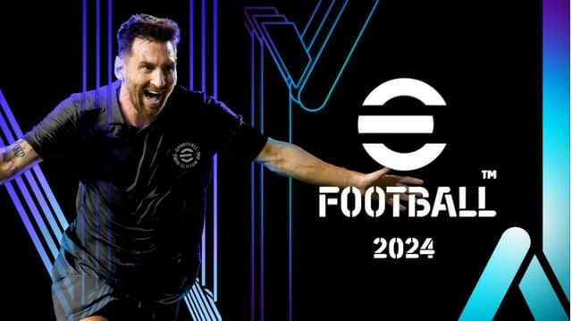 How to play co-op mode in eFootball 2024?