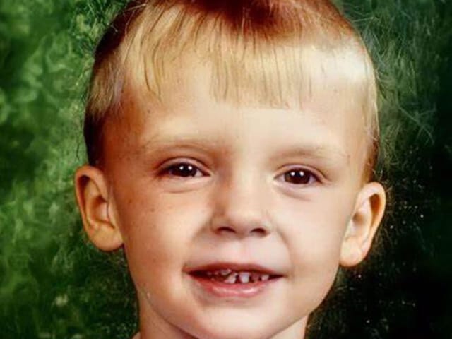 What happened to Nathaniel Bowman? Remains found in woods turn out to ...