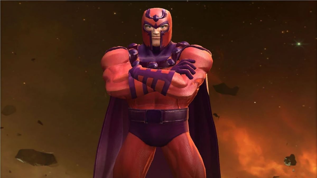MCOC tier list for December 2023: All Marvel Contest of Champions ...