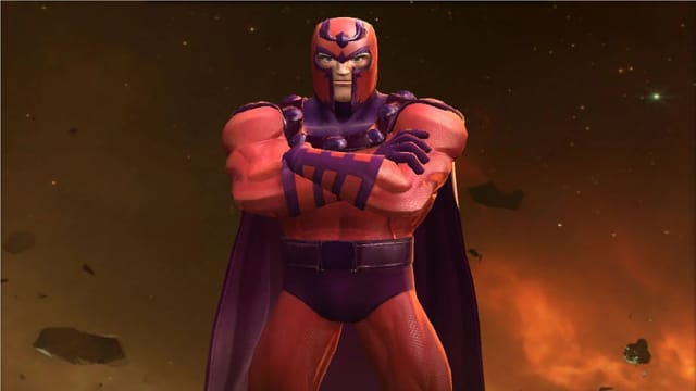 MCOC tier list for December 2023: All Marvel Contest of Champions ...