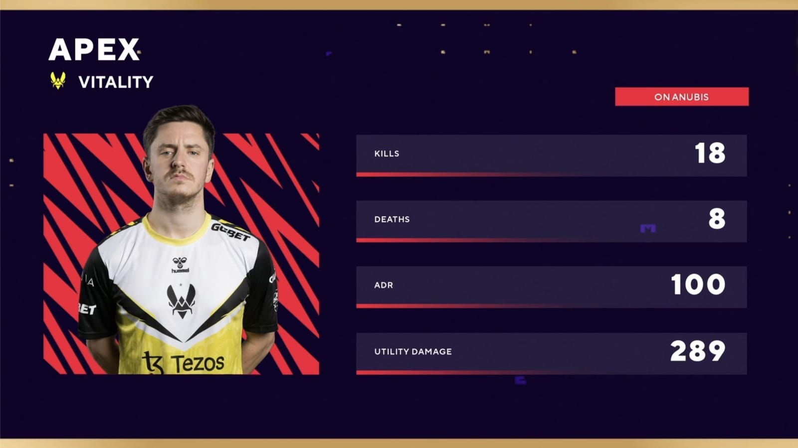 Team Vitality vs FaZe Clan - CS2 Blast Premier World Final 2023 grand finals: Prediction ...