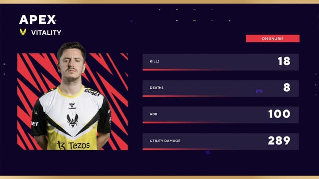 Team Vitality vs FaZe Clan - CS2 Blast Premier World Final 2023 grand finals: Prediction ...