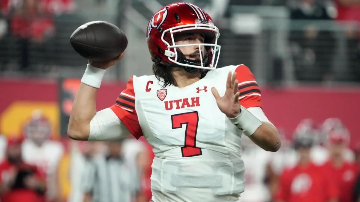 Cameron Rising Age - Discover about Cameron Rising's Physical Attributes