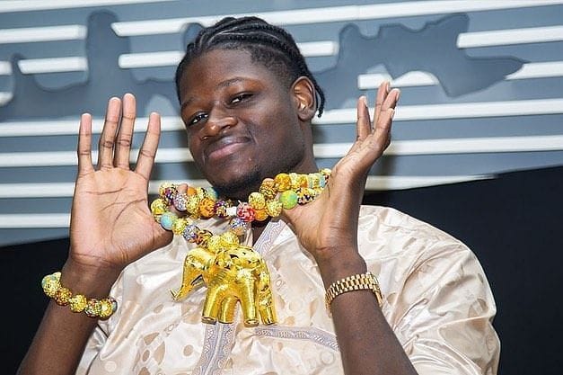 What is Mo Bamba’s Net Worth in 2023?