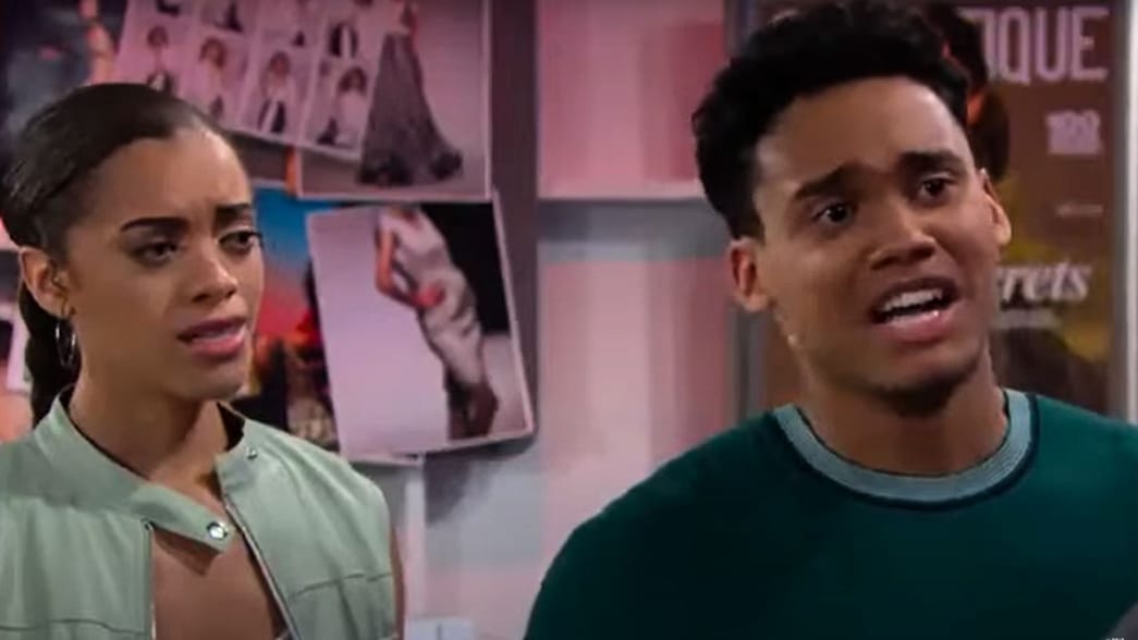 What happened to Emma Barber on The Bold and the Beautiful? Explained