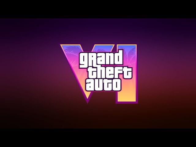 GTA 6 prices: How much is the game expected to cost?