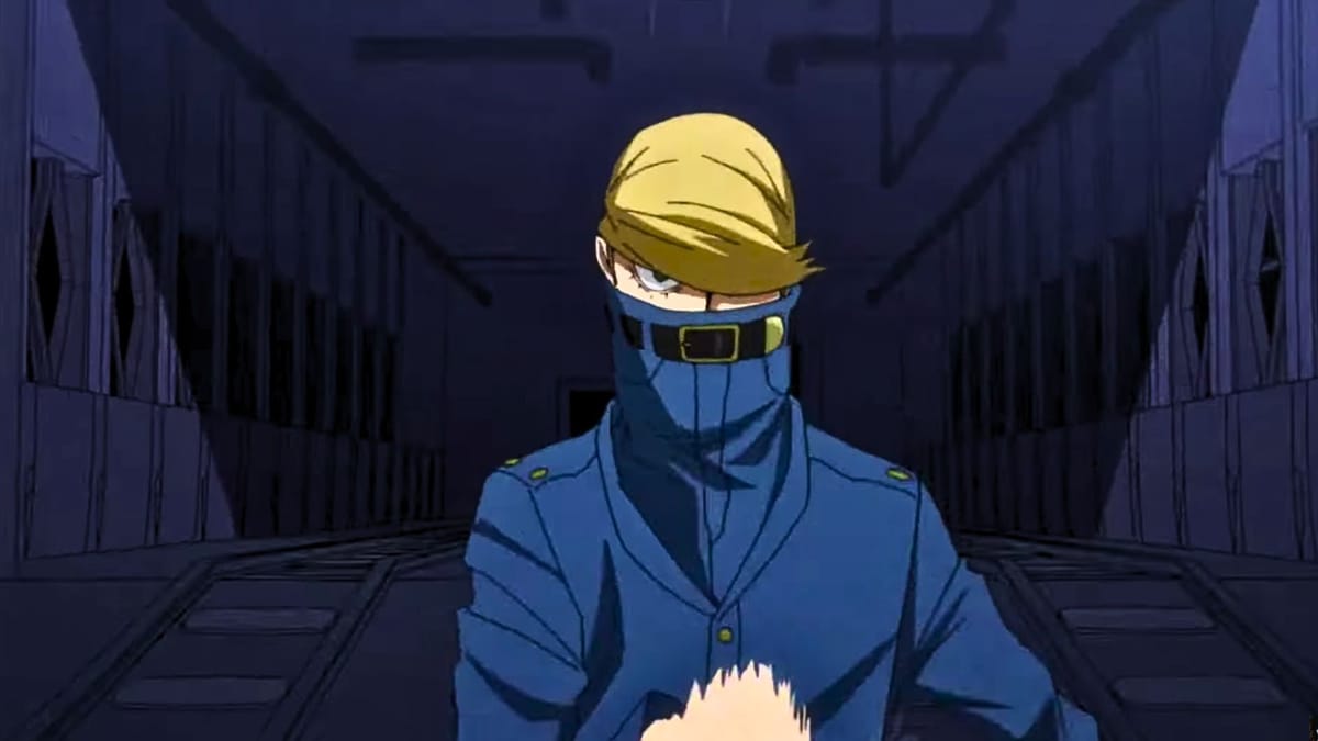 My Hero Academia chapter 411: Release date and time, what to expect ...