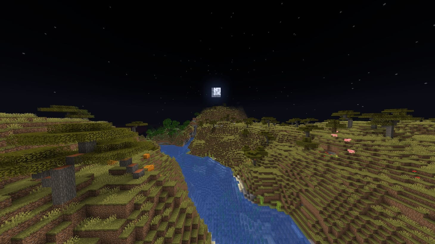 7 best Minecraft 1.20.4 shaders