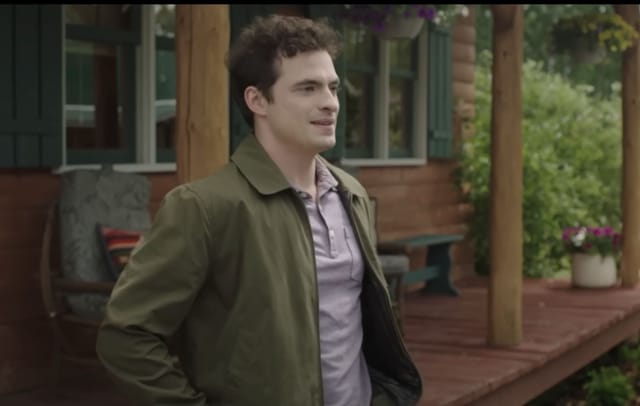 Heartland season 17 finale recap and ending explained: Weddings, new ...