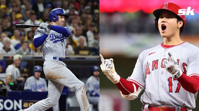 How does deferred payment work? Understanding Shohei Ohtani's contract ...