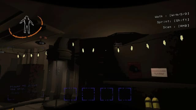 5 best ship cosmetics in Lethal Company