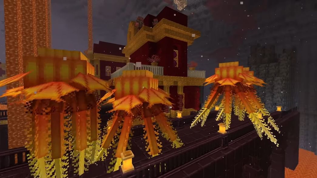 10 best mob-related Minecraft mods