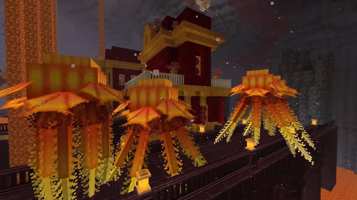 10 best mob-related Minecraft mods