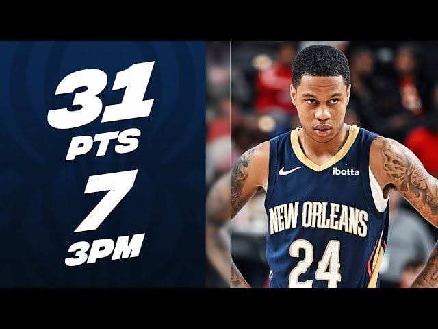 NBA ROY Power Rankings 2023-24: Top 5 candidates ft. Chet Holmgren and ...